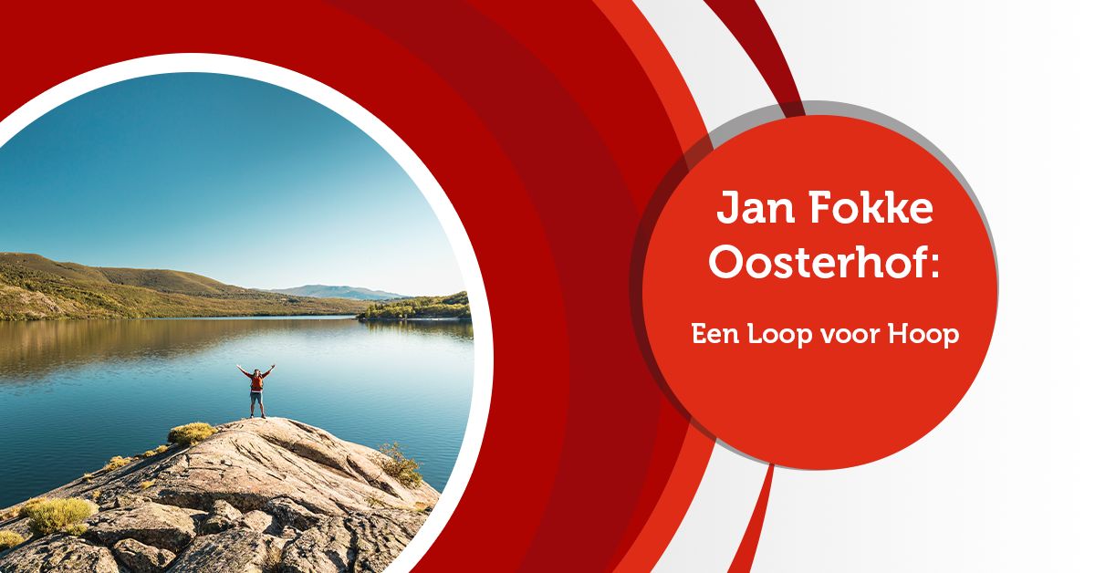 Team – EXPEDITIONLIFE | JAN FOKKE OOSTERHOF