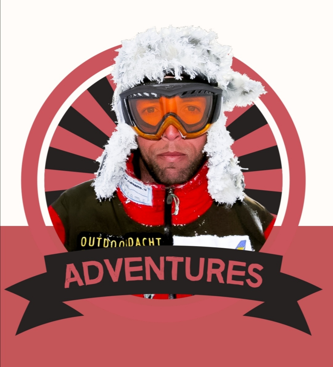 Team – EXPEDITIONLIFE | JAN FOKKE OOSTERHOF